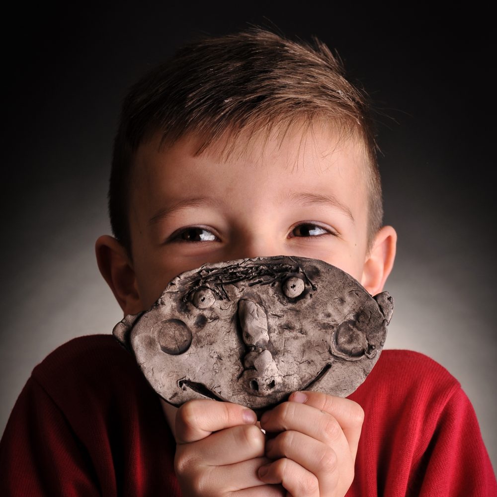 Smiler – Bus and Bird Arts